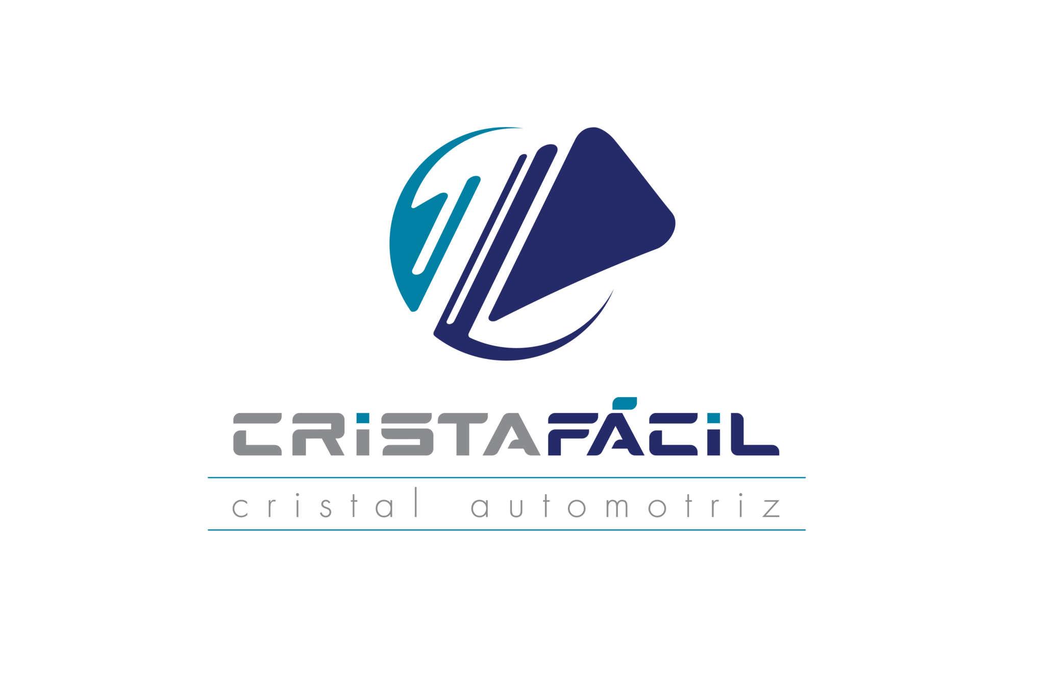 Reparacion de parabrisas - Cristafacil Parabrisas | Venta e instalación ...